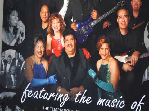 WILLIE JAMES interview with Matai Smith - YouTube