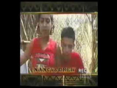 Moolah Beach Episode 2 Part 5 - YouTube