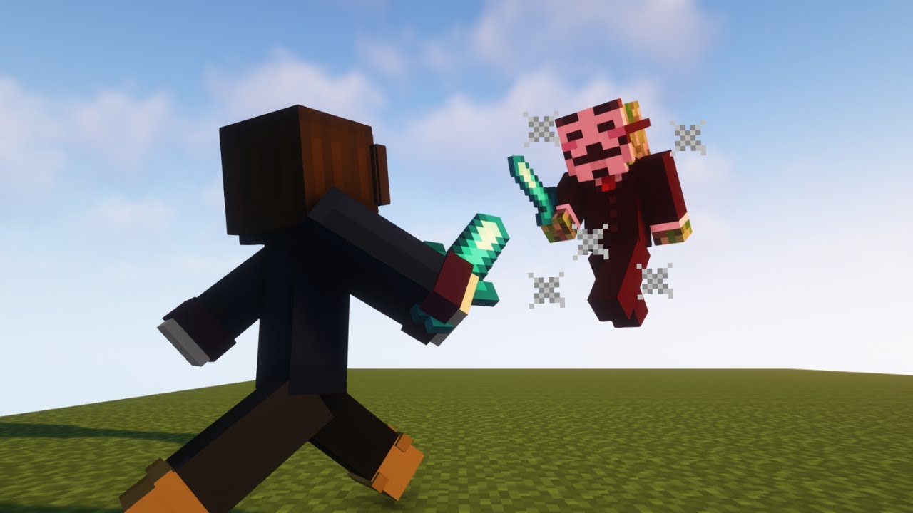 Boxing Montage | Hitsync - YouTube