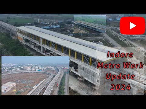 new indore city| indore metro vacancy| Indore Metro| Cleancity of India ...
