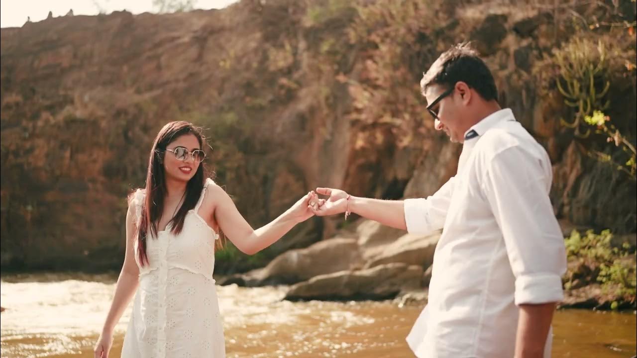 Aditya Samriddhi REEL 1 - YouTube