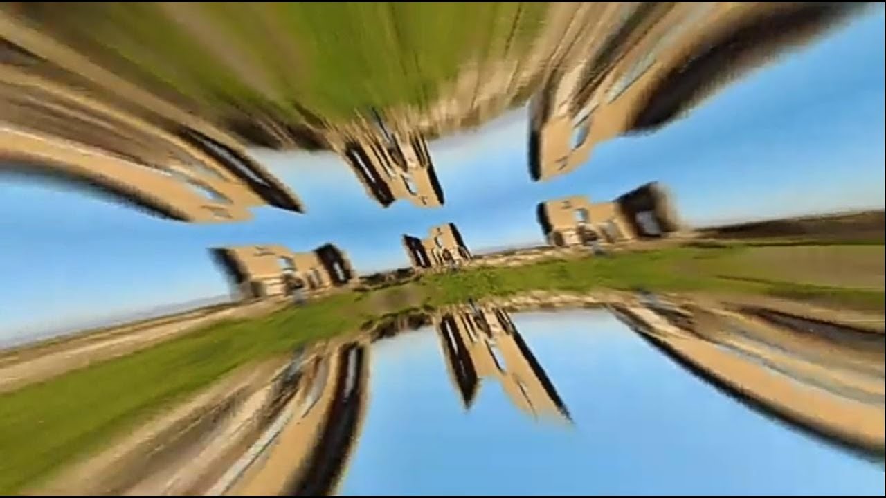 Adam Lieb - "When In Rome" at Villa dei Quintili, Roma 2022 - YouTube