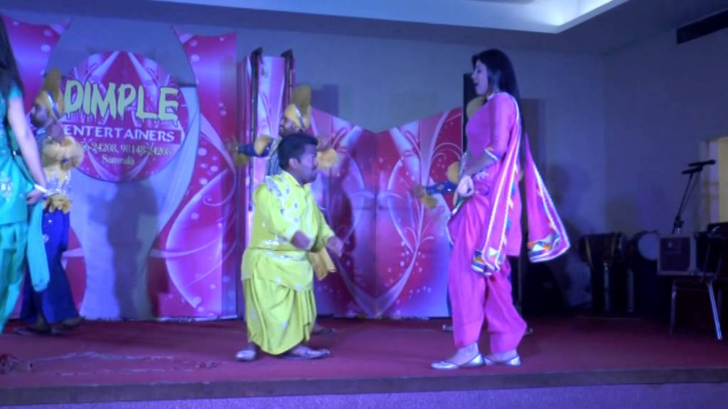 Dimple International Group At Gill Resort Samrala M: 9815624208 ...