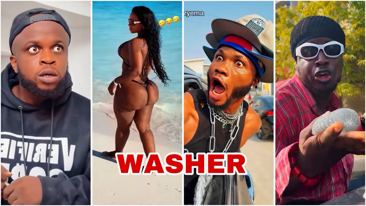 Crity React Ep129 Brainjotter | Mozkoh | Shank Comics | Correct Aboki | Motell | Sk - YouTube