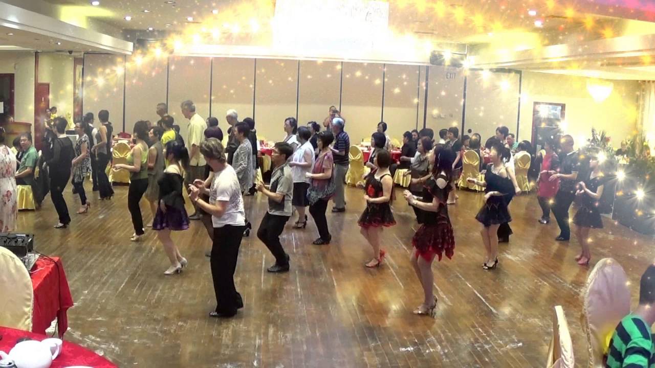 Celebration, Tango Pierre, The lemon tree, Bosa Nova Colours of the ...