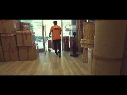 Teşhir Ekipmanlarında Sektörün Öncüsü