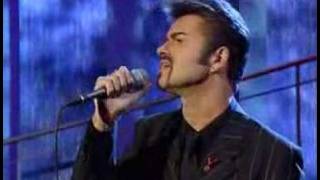 George Michael - A Different Corner - text, překlad - KaraokeTexty.cz