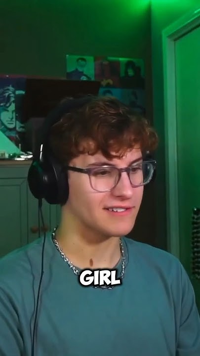 Jurassic Park Is So Iconic Do You Agree Jurassicpark Reaction Movies Dinosaur Youtube