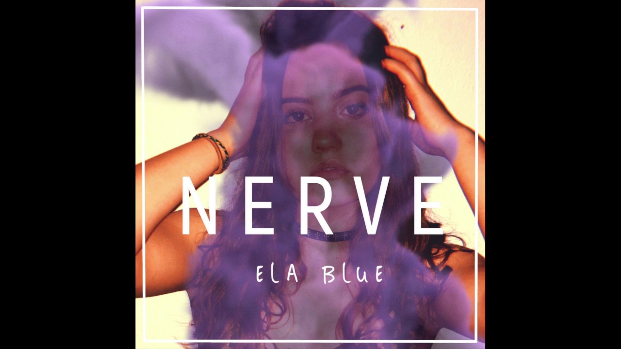 Ale Perez - NERVE - YouTube