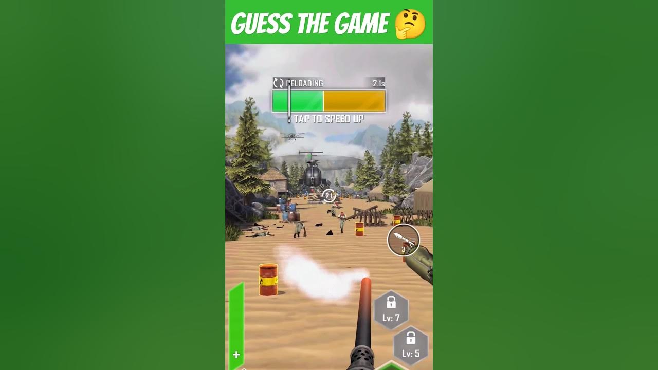 Guess The Action GAME shorts guess game action gamingshorts guess-the-action-game-shorts-guess-game-action-gamingshorts