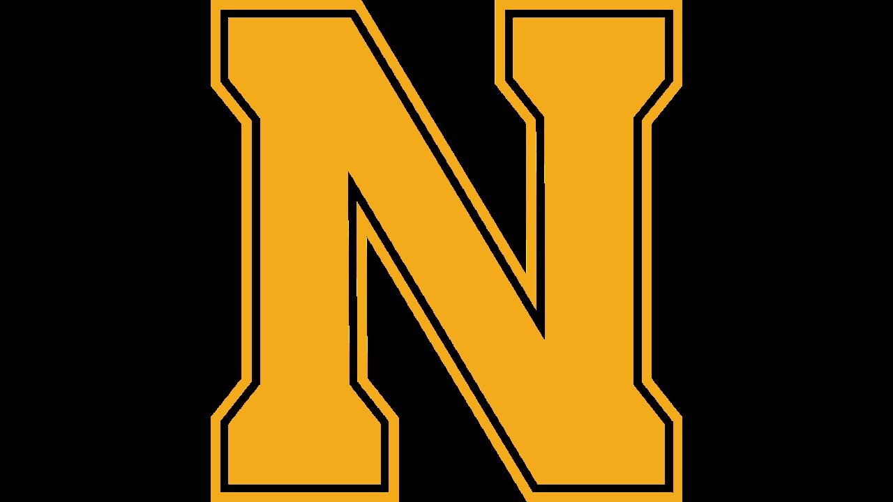 MSU-Northern WBB - Media Day 2024 - YouTube