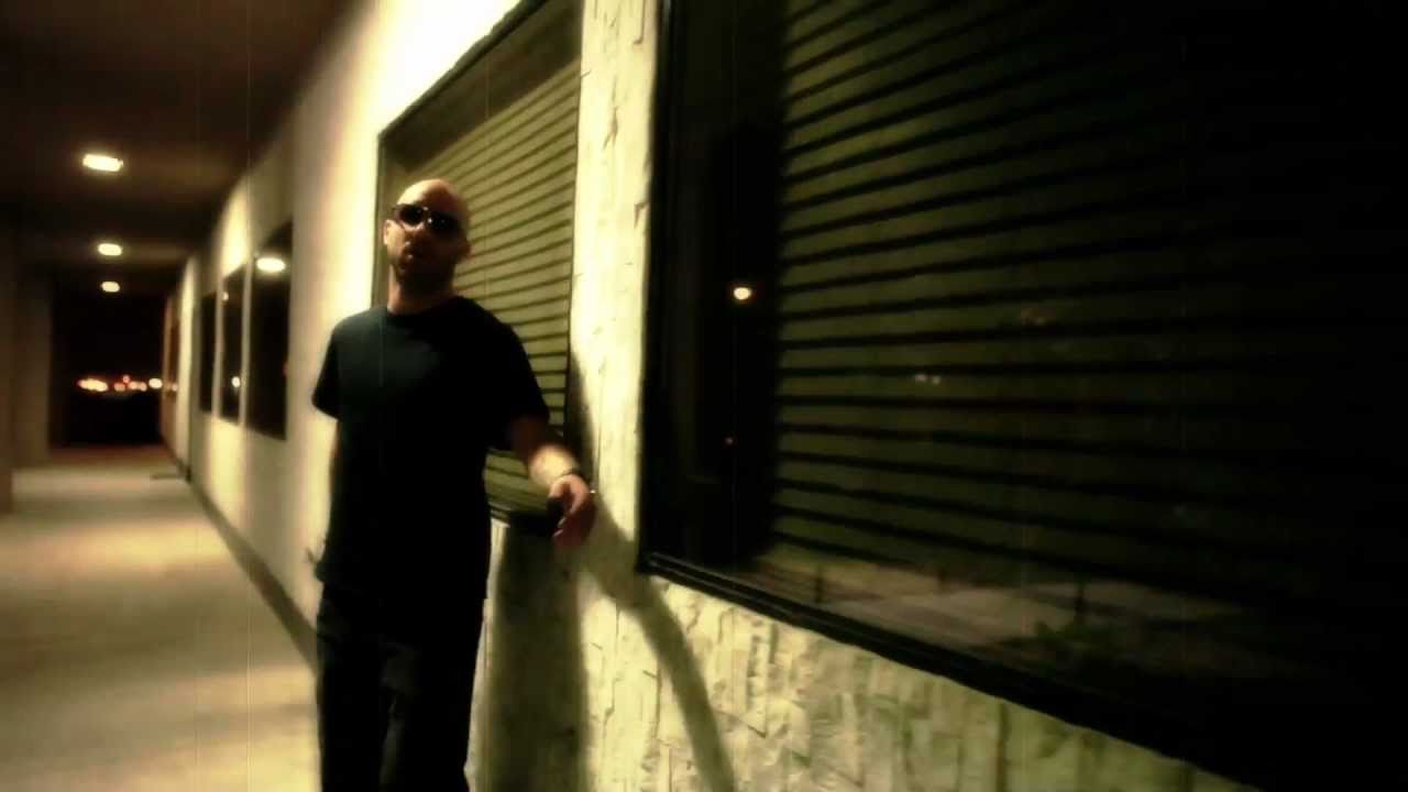 Dirty Girlz - Dan Diamond feat. Mike E. Clark - YouTube