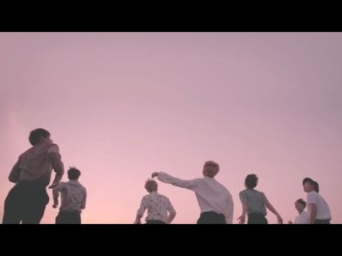 Bts klip ( serdar ortaç - poşet )
