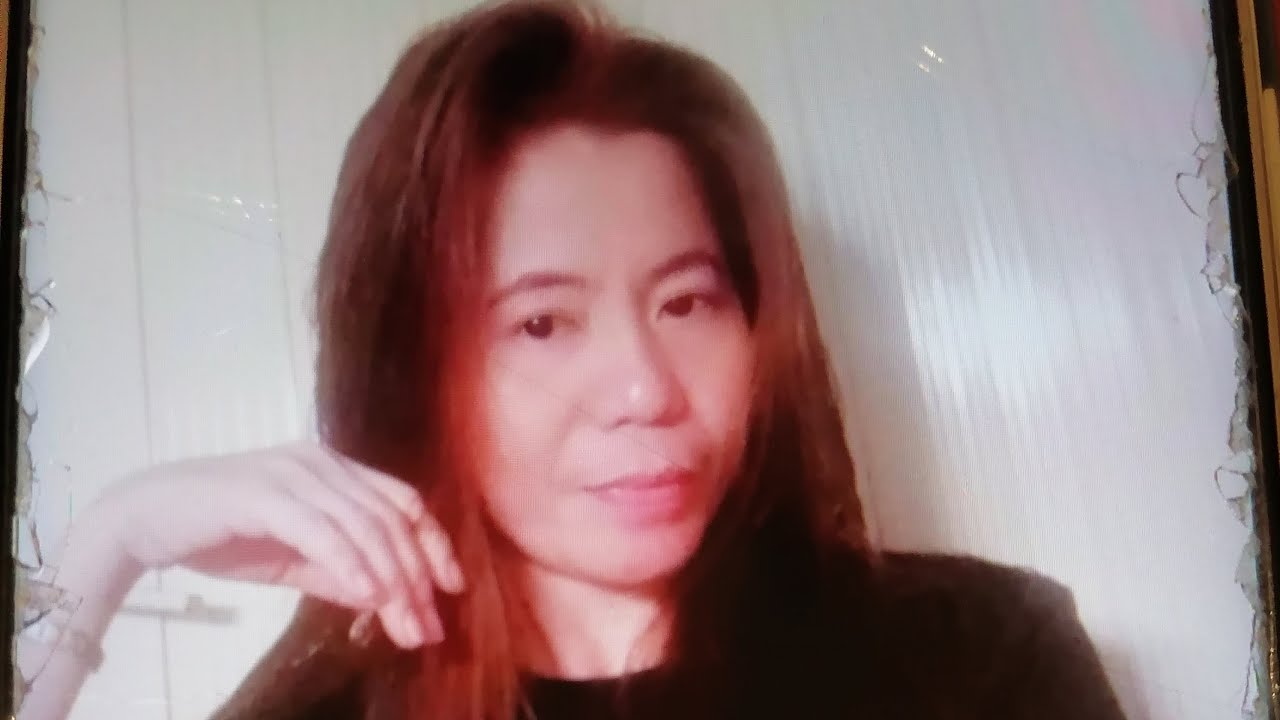 💛💙silent Live For Update ️💛 July 01 23 @Princess Vlog - YouTube