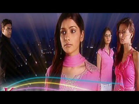 kasam se serial title  song  # zee tv # kasam se serial title song # old serial