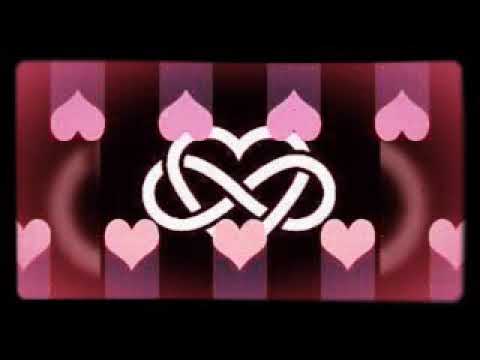 👫Sen +Ben =Love💗💗💗💗❤💝