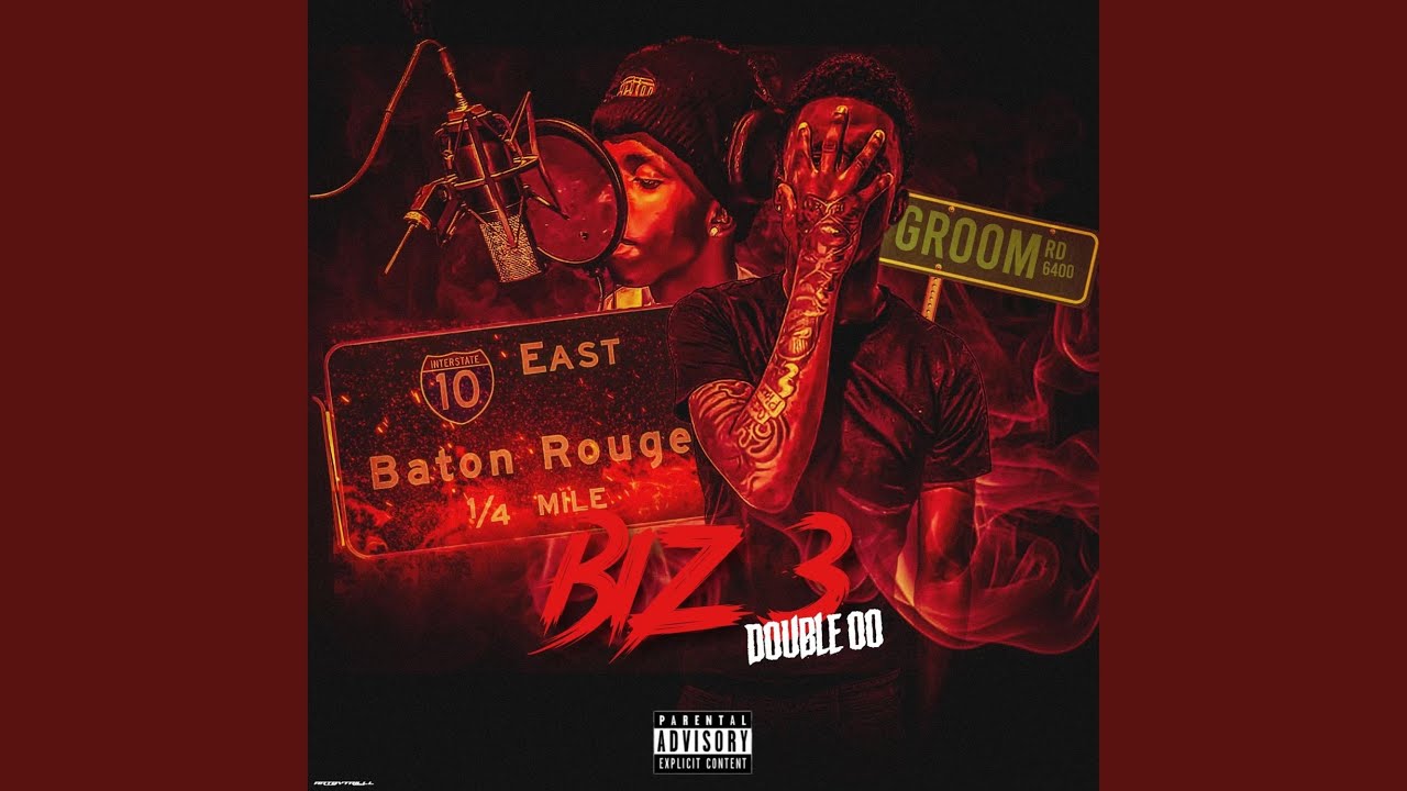 Pull da Plug (feat. MG Nussie) - YouTube