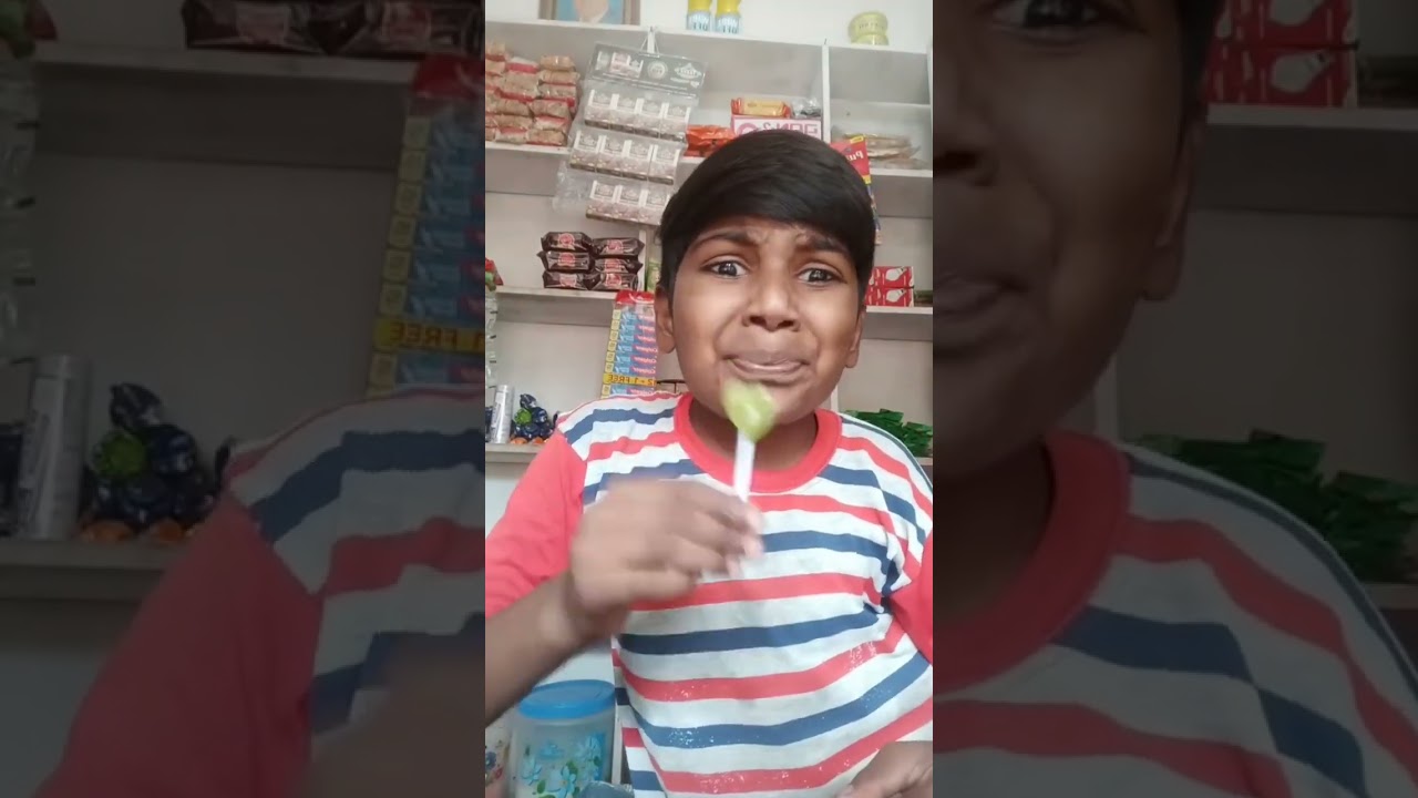 Funny Shots 💞💞💞 - YouTube