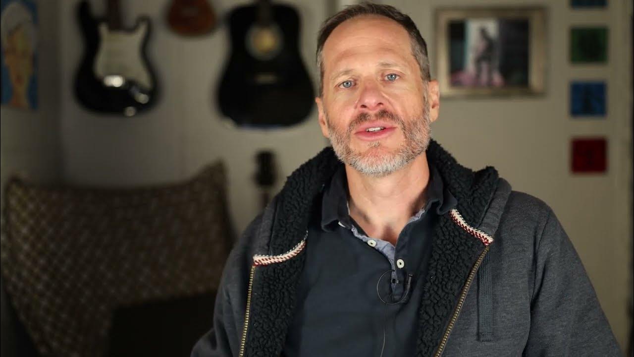 Go Programming Interview Questions: Understanding Idioms, Linked Lists, and Founders - YouTube