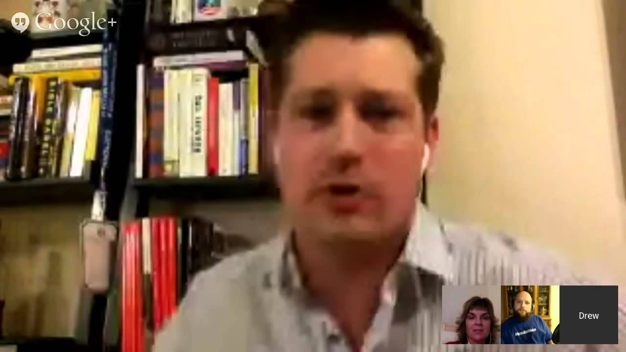 The Ra Men podcast EP9 Minister to Atheist w Drew Bekius Co Hosted by ...