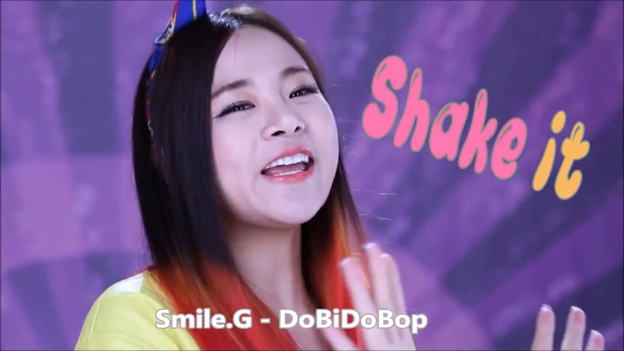 Unknown k-pop groups #2 - YouTube