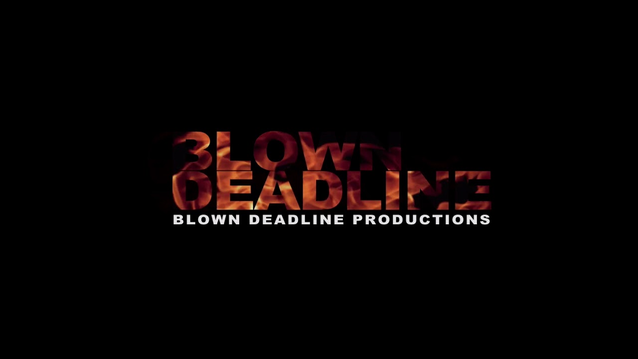 Spartan Productions/Blown Deadline Productions/HBO (2018) - YouTube