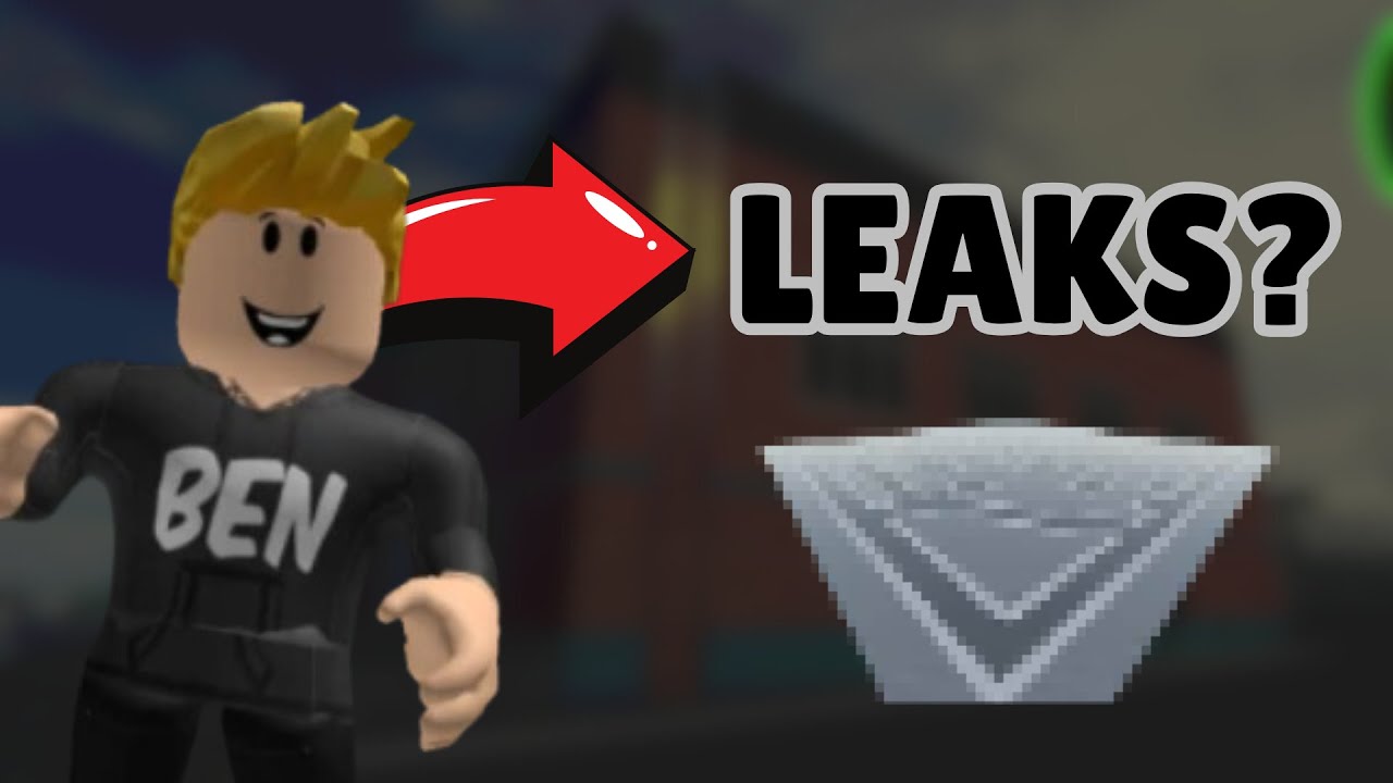 Das NEUE Notruf Spiel in ROBLOX! - YouTube