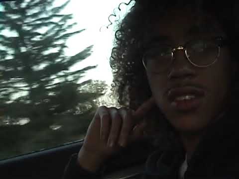 massvlog [with sky + racboy + three]