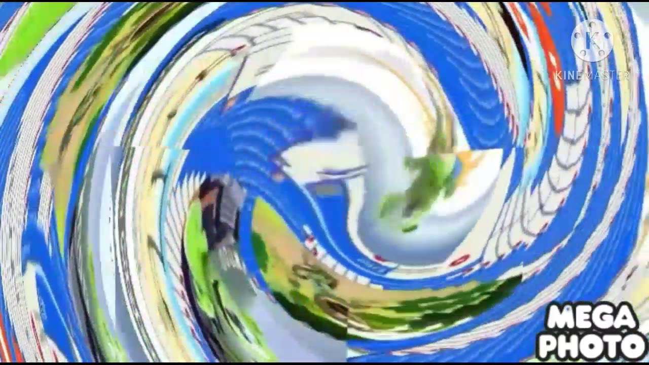 Gummy Bear Windows Super Duper Low Pitched - YouTube