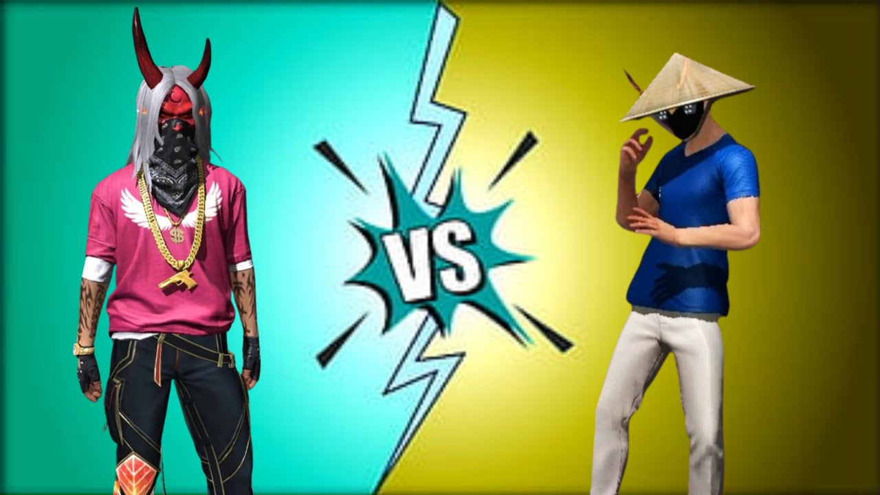 Itz Sahabul's live 1vs1 Custom Game Play Video🤯 Bangla Game Play Video ...