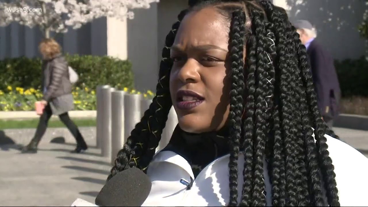 Mom accused of beating baby to death - YouTube