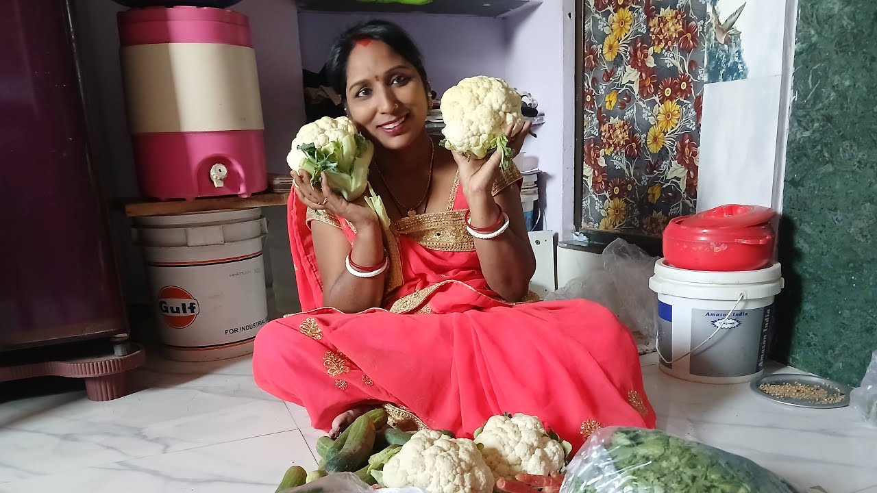 Moni Rani is live - YouTube