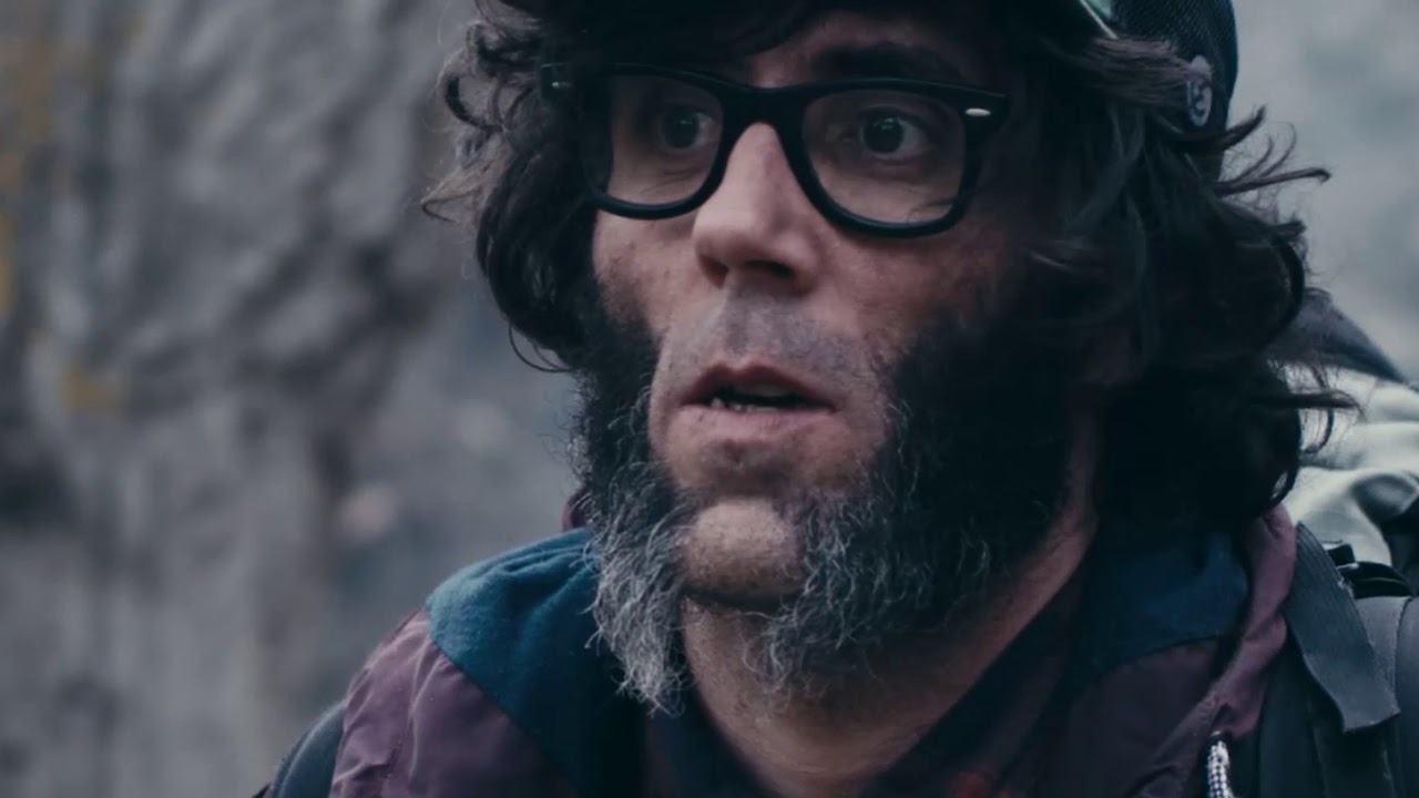 Messura - Virtud (Videoclip Oficial) - YouTube