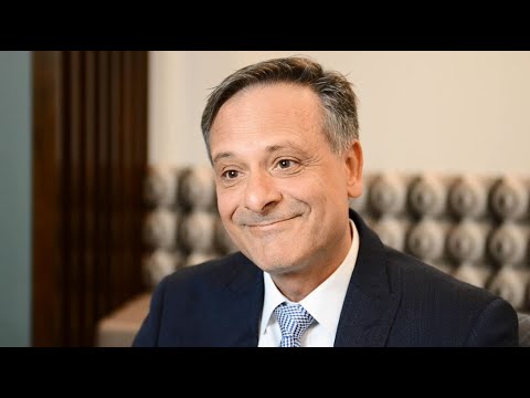 Dr Alex Alexander | Meet our obstetricians | Mater Mothers' Private ...