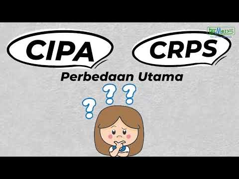 PROJECT 183 || ANIMATION CIPA x CRPS - YouTube