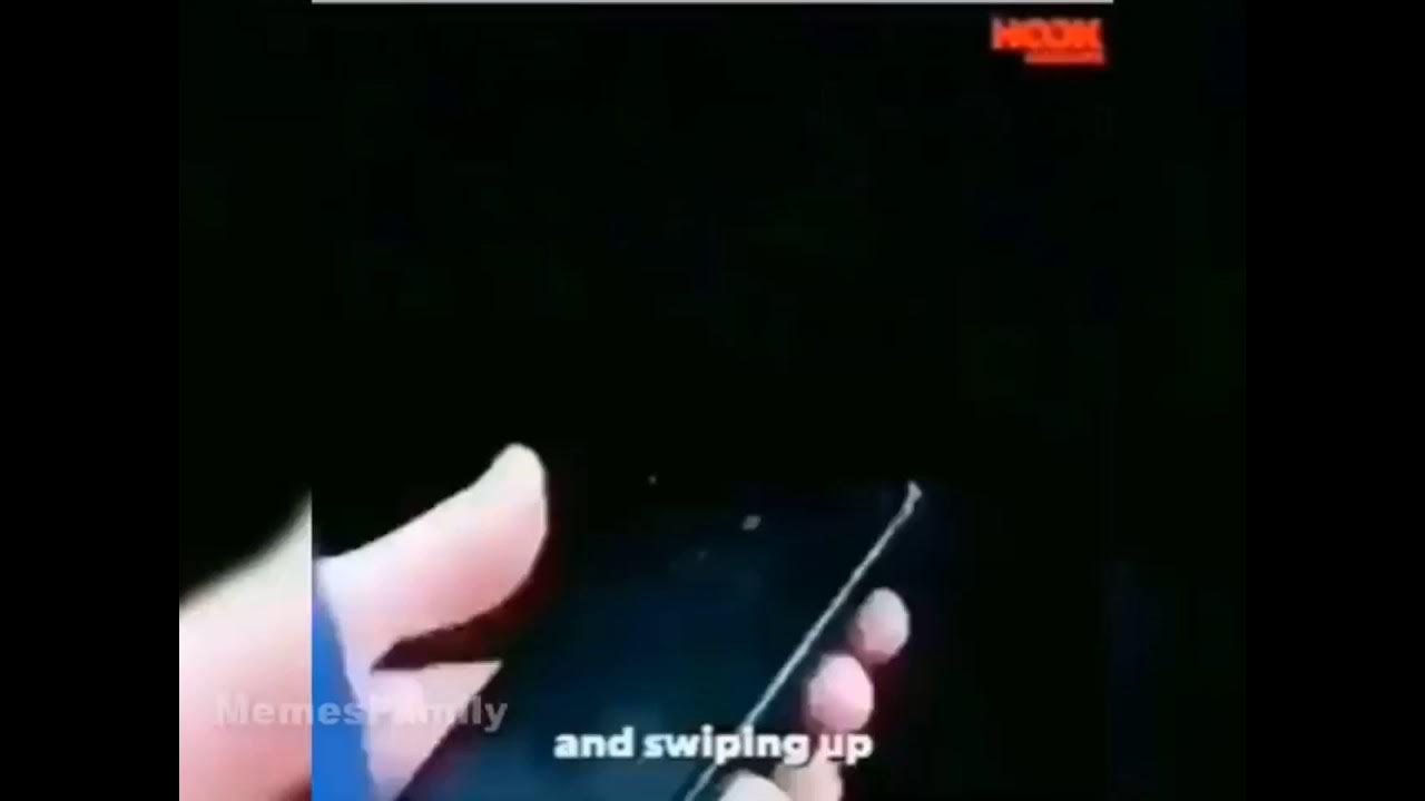 Funny Video I Have Saved On My Phone With No Context YouTube funny-video-i-have-saved-on-my-phone-with-no-context-youtube