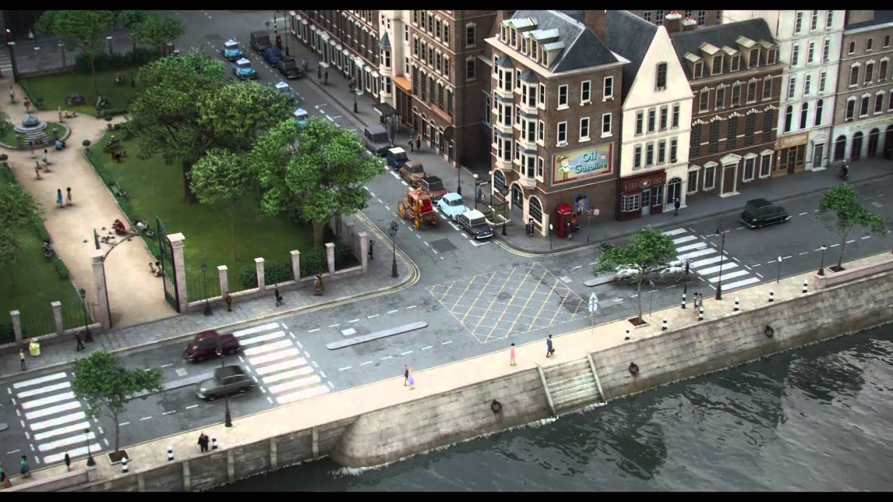 Minions - Number One (Universal Pictures) HD - YouTube