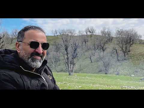 Abas Ashiq -  Mehbubê