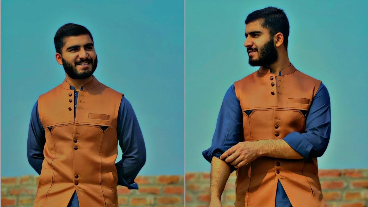 ALI FAST FOOD / village best mini resturent all item and Nice quaility ...