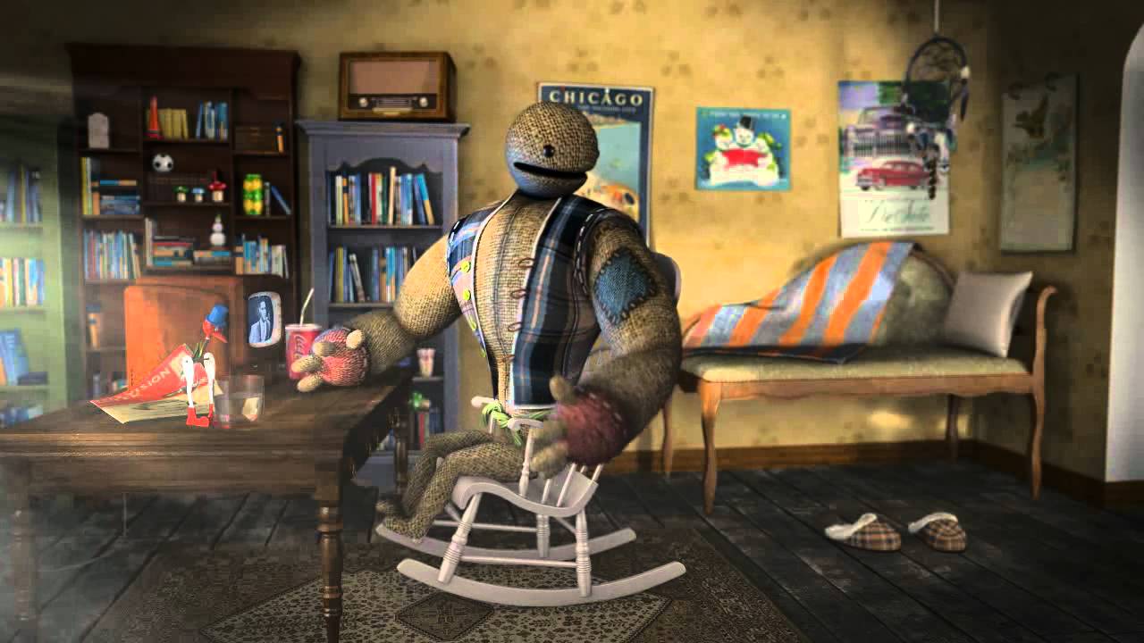 Bob and Sam - YouTube