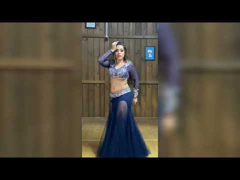 Bigo live | Hot Girl Belly Dance | Hot vedio | Arabic music