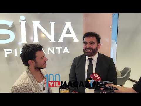 Buray en büyük mücevherin ailesi olduğunu açıkladı