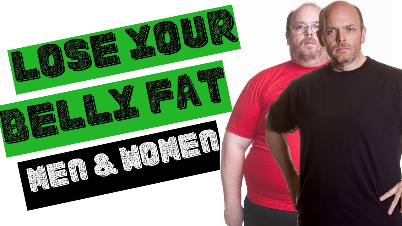 Simple 2 Minute Ritual to Lose 1 Pound Of Belly Fat Every 72 Hours ...