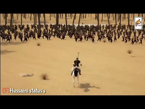 lashkar me badi dhoom hai noha Whatsapp status||hazarat Abbas a.s noha Whatsapp status