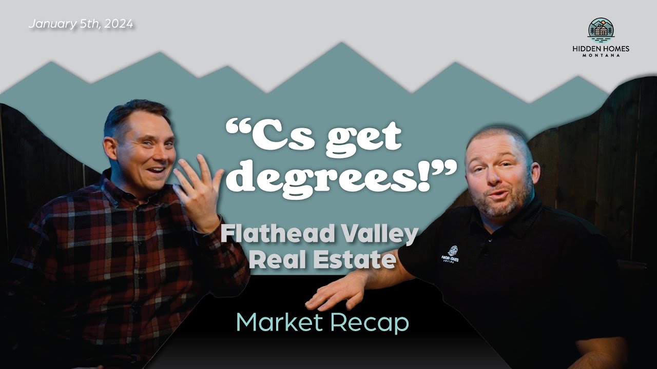 C's Get Degrees! - YouTube