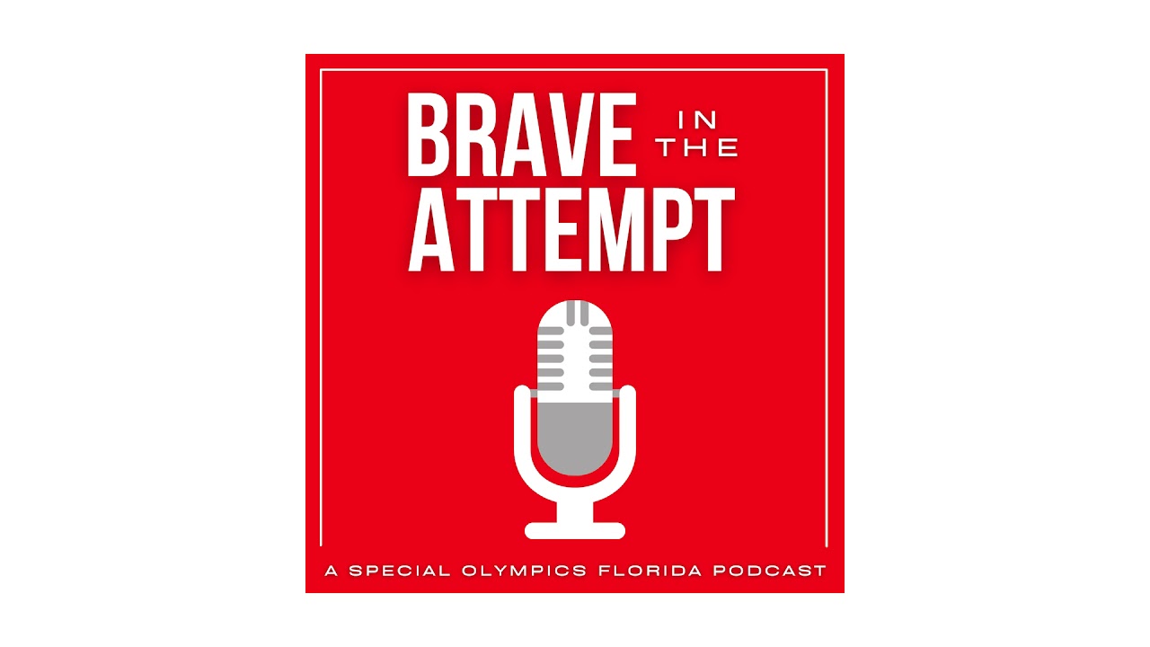 Brave in the Attempt S1, E4 - YouTube