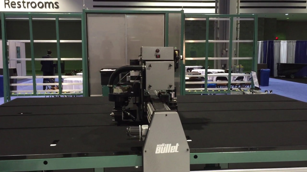 Perfect Score Technology (PST) Combination Edge Deleteion / Scoring ...