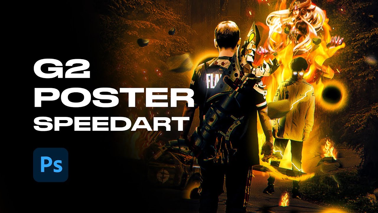 G2 Poster "WHO WILL SURVIVE IN THE GROUP OF DEATH" Speedart │ Dawi ...