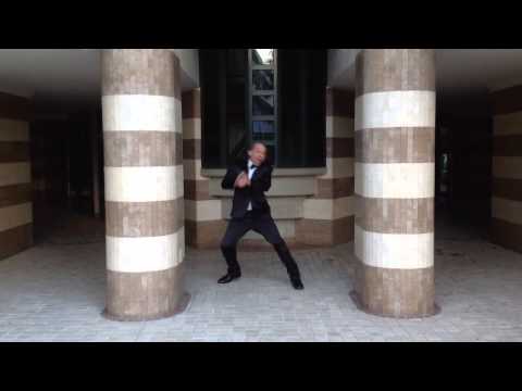 Agente 006 1/2 - YouTube