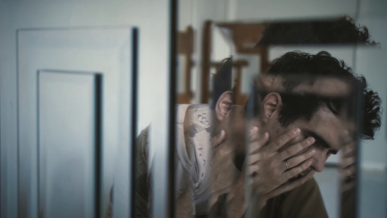 Jordan Moser "Love Is Gonna Test You" [official video] - YouTube